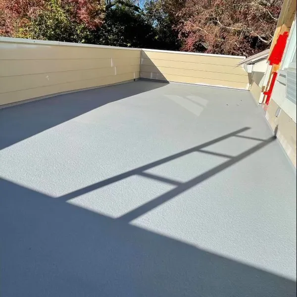 Gallery - FL Construction